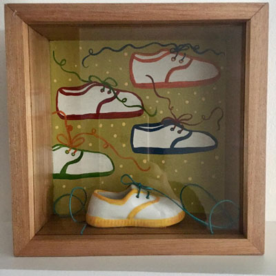 Beth3 - Patricia de Deus